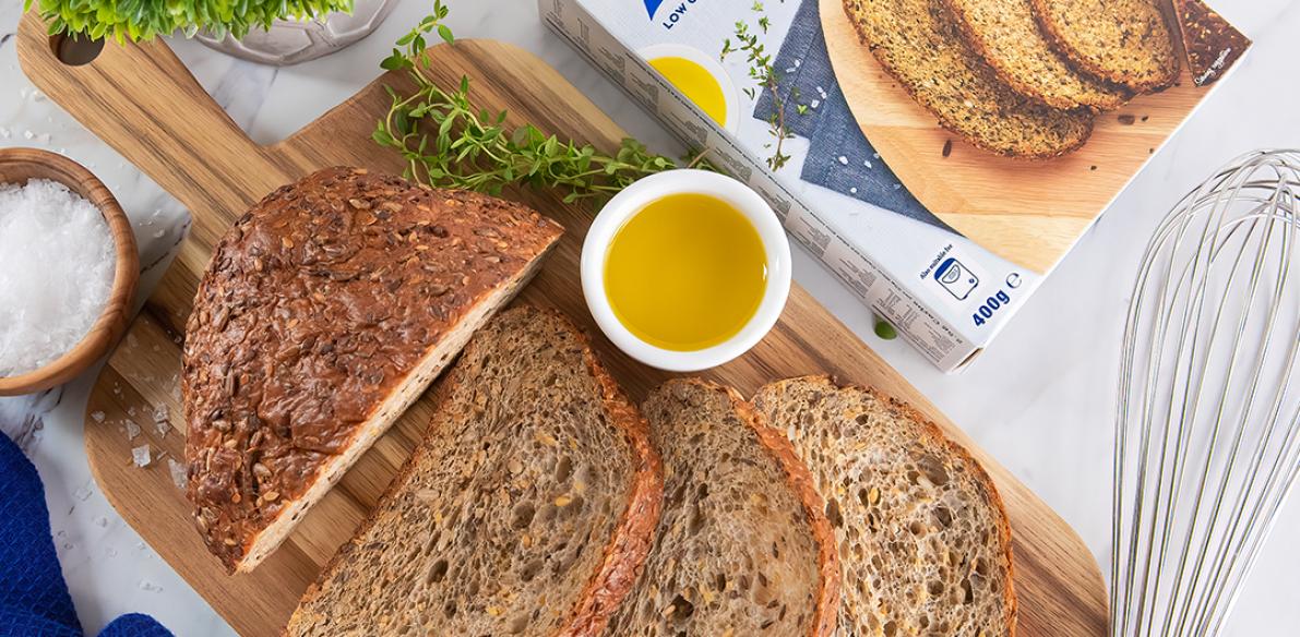 Products | Atkins Low Carb Diet