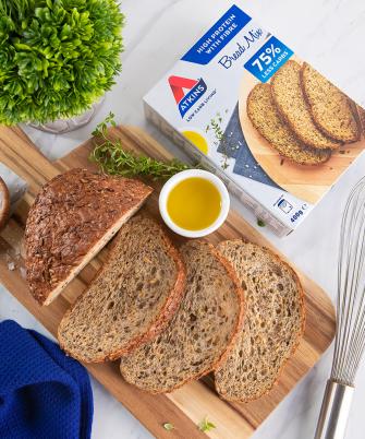 Products | Atkins Low Carb Diet