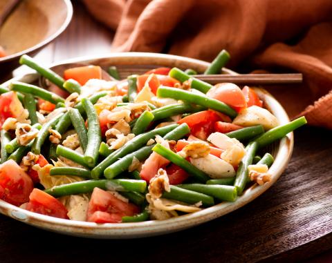 Recipes | Atkins Low Carb Diet