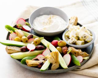 Atkins Blog | Atkins Low Carb Diet