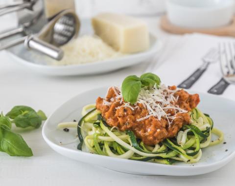 Recipes | Atkins Low Carb Diet