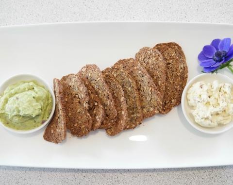 Recipes | Atkins Low Carb Diet