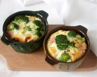 Dinner | Atkins Low Carb Diet