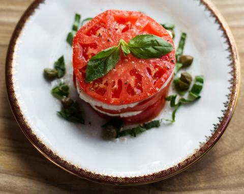 Recipes | Atkins Low Carb Diet