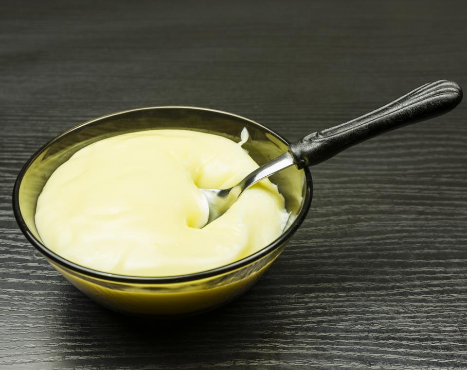 Snacks | Atkins Low Carb Diet