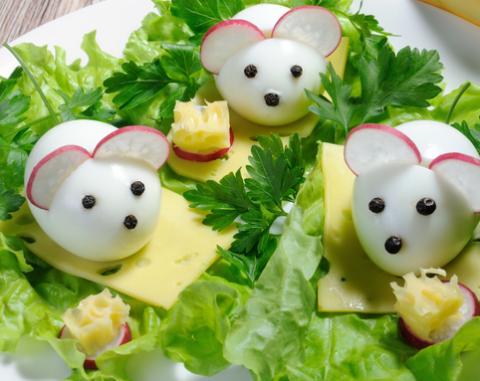 Recipes | Atkins Low Carb Diet