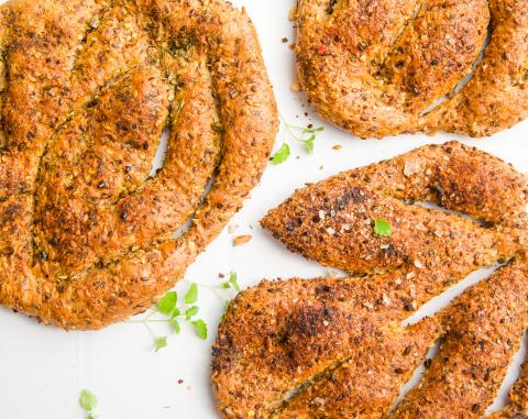 Recipes | Atkins Low Carb Diet