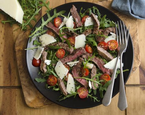 Recipes | Atkins Low Carb Diet
