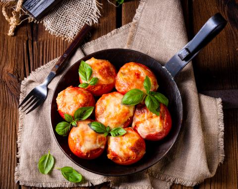 Recipes | Atkins Low Carb Diet