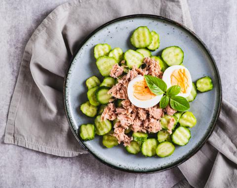 Recipes | Atkins Low Carb Diet