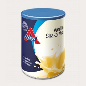 Lunch | Atkins Low Carb Diet