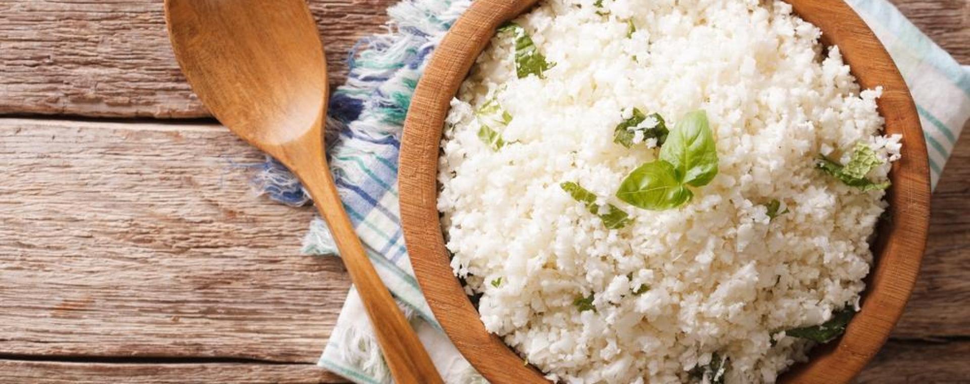Easy Holiday Low Carb Swaps | Atkins Low Carb Diet