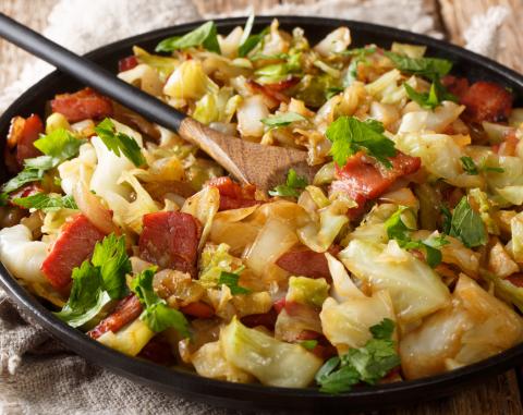 Recipes | Atkins Low Carb Diet