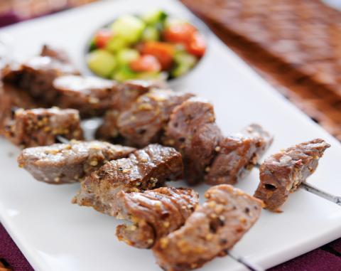 Recipes | Atkins Low Carb Diet