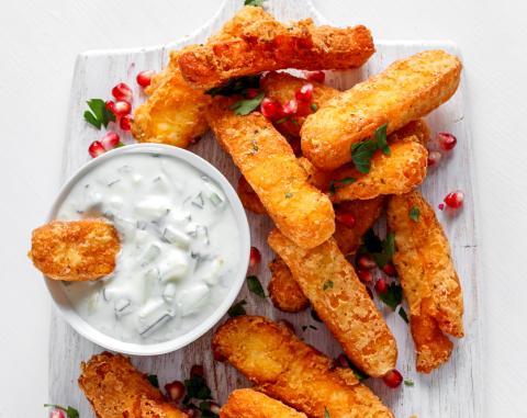 Recipes | Atkins Low Carb Diet