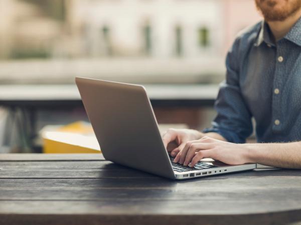 Weight management tools | Atkins Low Carb Diet