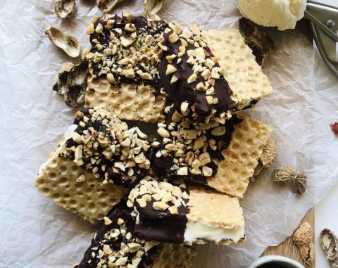 Recipes | Atkins Low Carb Diet