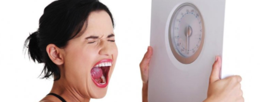 Want to lose 10 kilos? Here are 10 tips! | Atkins Low Carb Diet