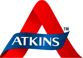 Atkins and Ketosis: Protein, Carbs, and Fat Ratios | Atkins Low Carb Diet